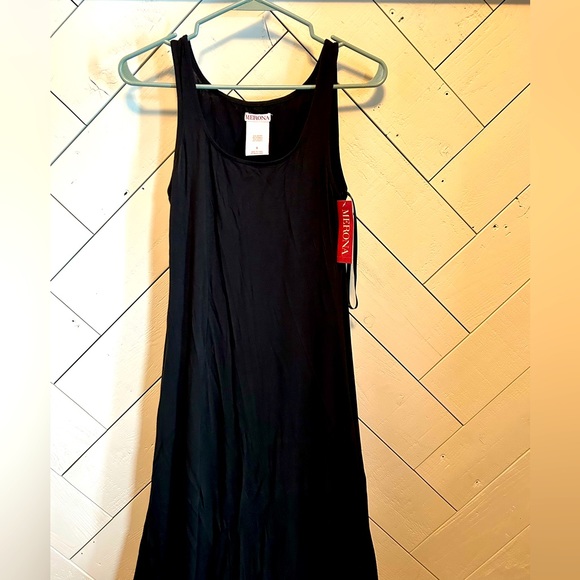 Merona | Dresses | Merona Maxi Dress | Poshmark